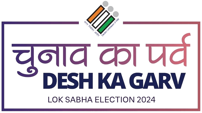 Government Orders / Circulars - ipbgoa